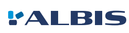 ALBIS uvádí na trh novinku : N(e) XT PP GENERATION.... — INFOCUBE s.r.o.